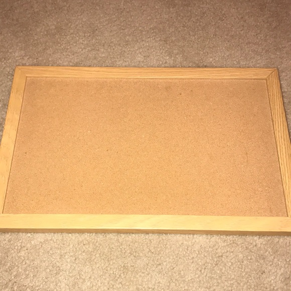 Art | Pin Up Bulletin Board | Poshmark